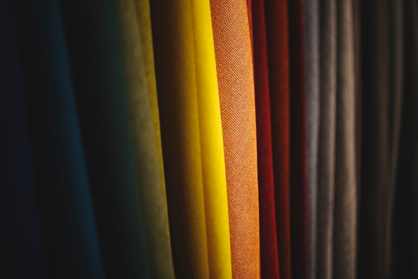 Advantages and Disadvantages of Rayon Fabric - Rayon Fabric-Shazhou Textile
